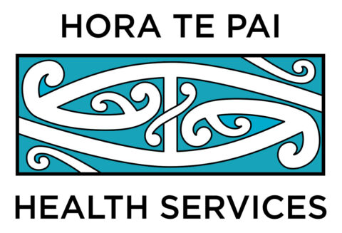 Board & Staff - Hora Te Pai